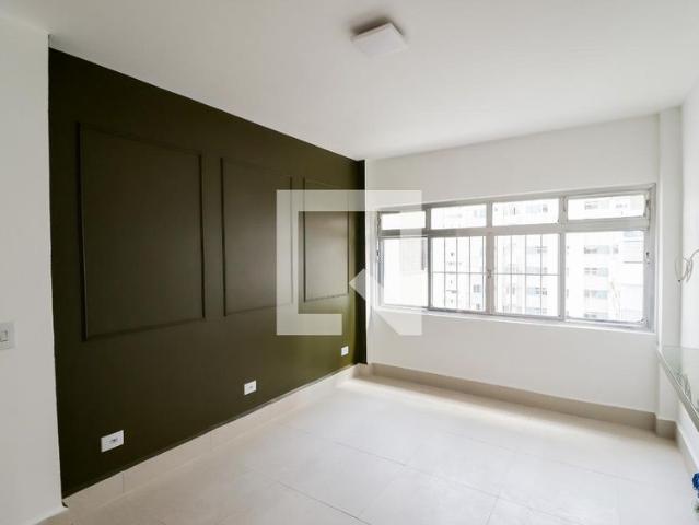 Apto, Santana, 2 Quartos, 51 m2 São Paulo