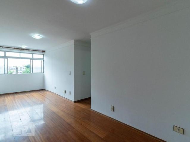 Apto, Santana, 2 Quartos, 52 m2 São Paulo