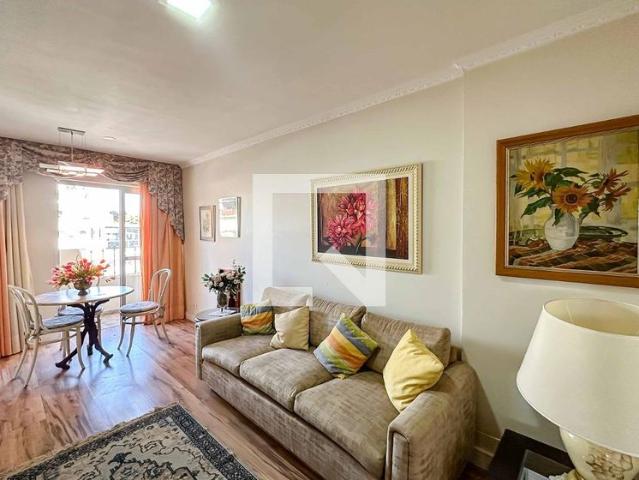 Apto, Santana, 2 Quartos, 53 m2 São Paulo