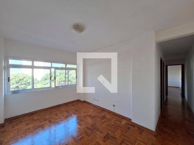 Apto, Santana, 2 Quartos, 64 m2 São Paulo