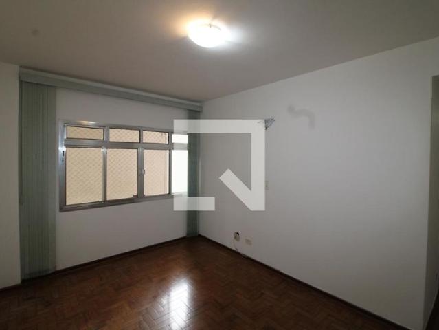 Apto, Santana, 2 Quartos, 68 m2 São Paulo