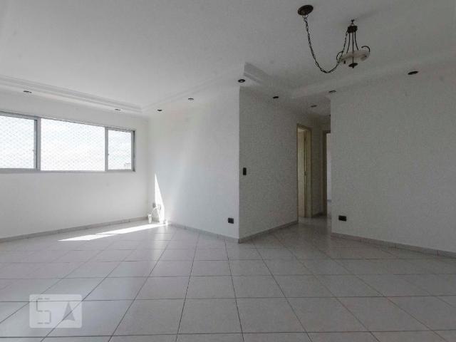 Apto, Santana, 2 Quartos, 68 m2 São Paulo