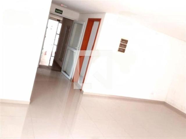 Apto, Santana, 2 Quartos, 69 m2 São Paulo