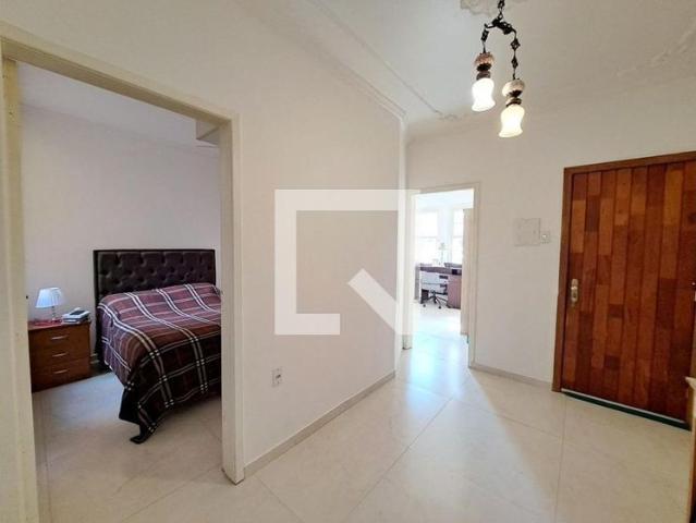 Apto, Santana, 2 Quartos, 60 m2 Porto Alegre