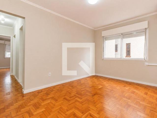 Apto, Santana, 2 Quartos, 60 m2 Porto Alegre