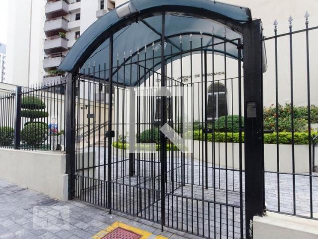 Apto, Santana, 2 Quartos, 60 m2 São Paulo