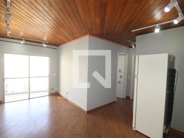 Apto, Santana, 2 Quartos, 60 m2 São Paulo