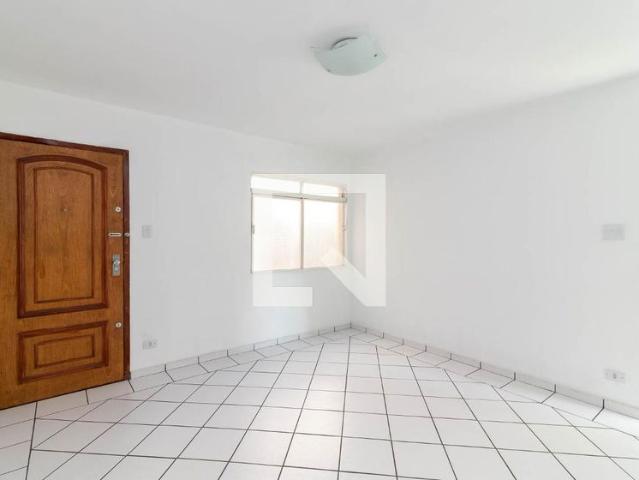 Apto, Santana, 2 Quartos, 60 m2 São Paulo