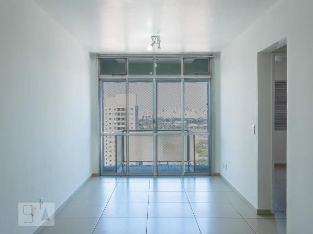 Apto, Santana, 2 Quartos, 62 m2 São Paulo