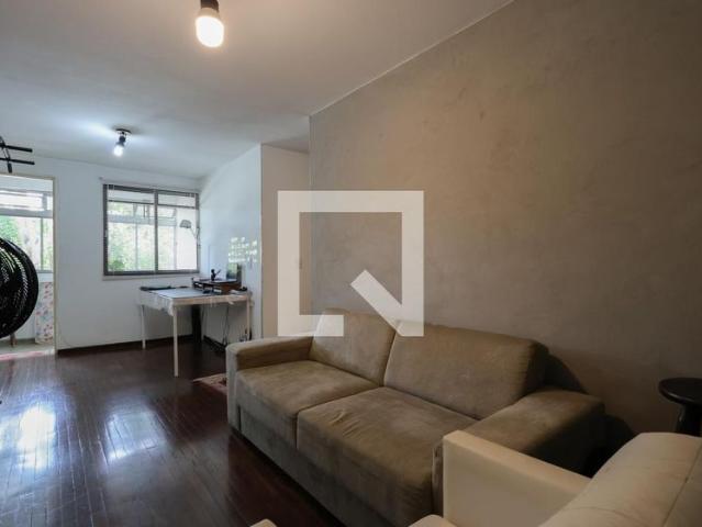 Apto, Santana, 2 Quartos, 63 m2 São Paulo