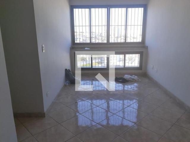 Apto, Santana, 2 Quartos, 74 m2 São Paulo