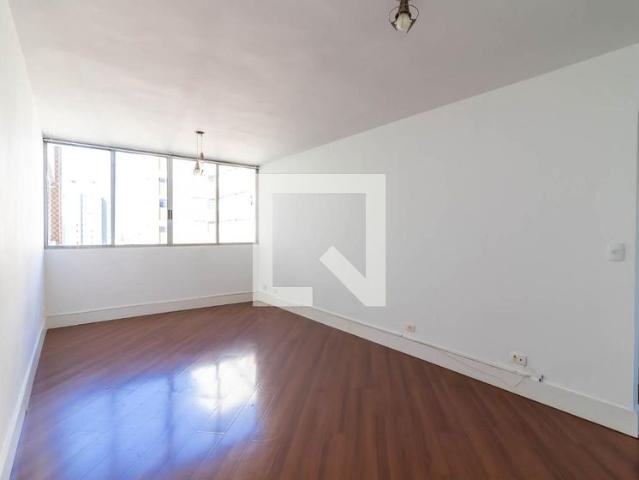 Apto, Santana, 2 Quartos, 75 m2 São Paulo
