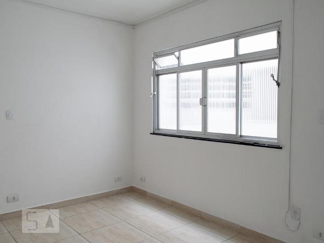 Apto, Santana, 2 Quartos, 75 m2 São Paulo