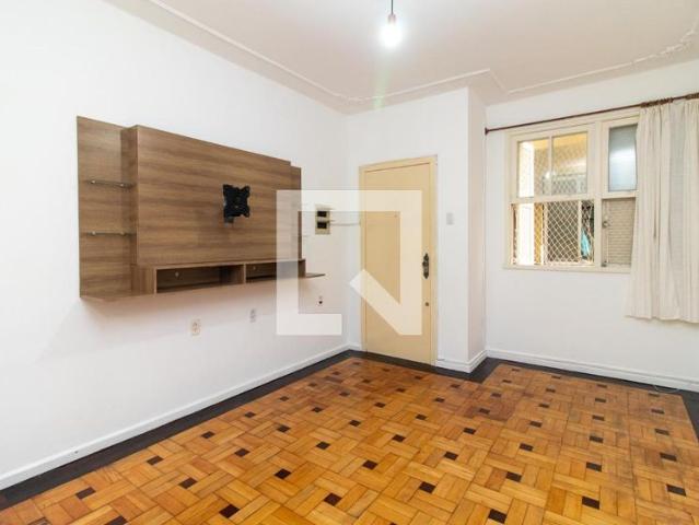 Apto, Santana, 2 Quartos, 70 m2 Porto Alegre