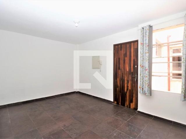 Apto, Santana, 2 Quartos, 95 m2 São Paulo