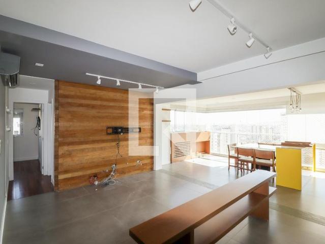 Apto, Santana, 2 Quartos, 95 m2 São Paulo