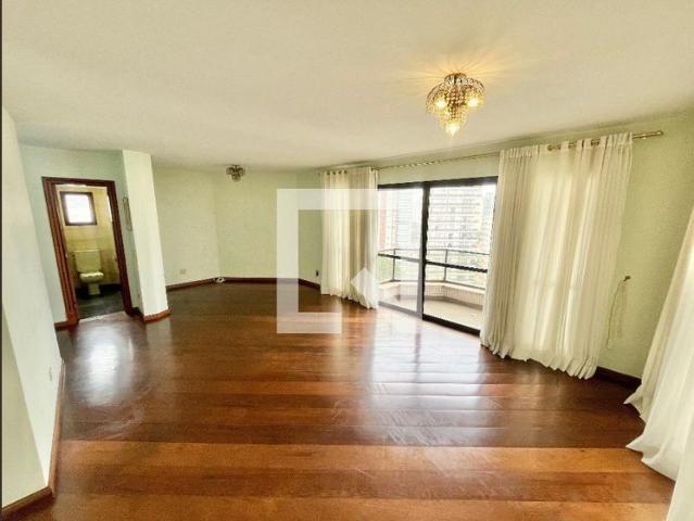 Apto, Santana, 3 Quartos, 143 m2 São Paulo