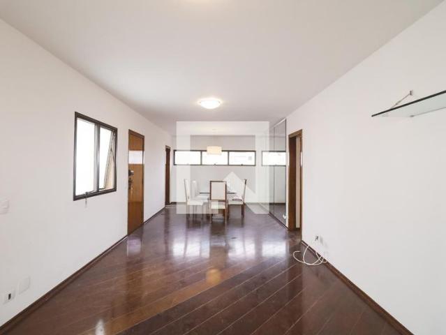 Apto, Santana, 4 Quartos, 150 m2 São Paulo