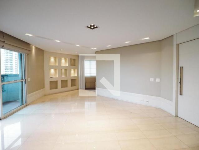 Apto, Santana, 4 Quartos, 156 m2 São Paulo