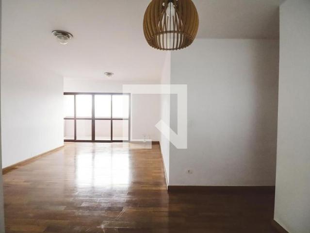 Apto, Santana, 4 Quartos, 156 m2 São Paulo