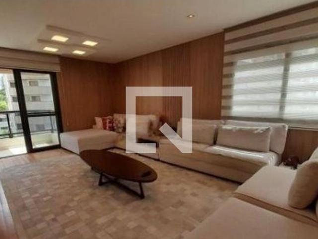 Apto, Santana, 4 Quartos, 171 m2 São Paulo