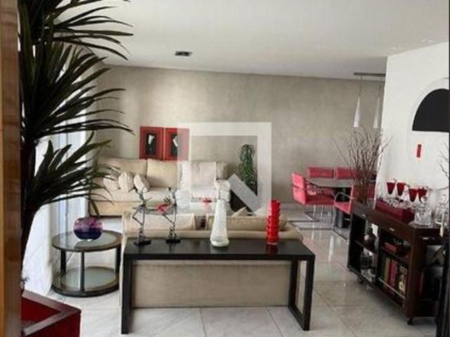 Apto, Santana, 4 Quartos, 174 m2 São Paulo