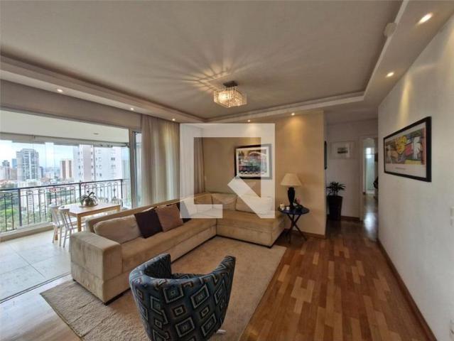 Apto, Santana, 4 Quartos, 179 m2 São Paulo