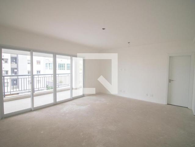 Apto, Santana, 4 Quartos, 183 m2 São Paulo