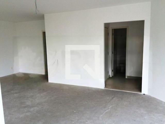 Apto, Santana, 4 Quartos, 192 m2 São Paulo