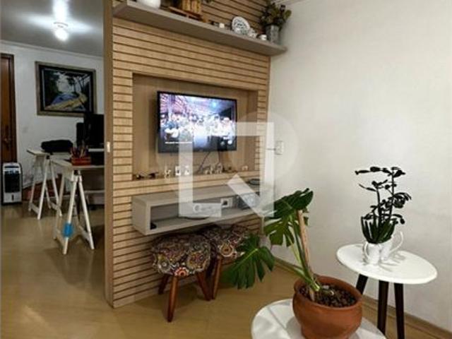 Apto, Santana, 4 Quartos, 108 m2 São Paulo