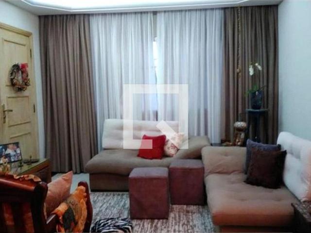 Apto, Santana, 4 Quartos, 130 m2 São Paulo