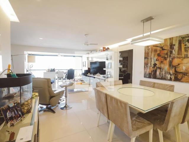 Apto, Santana, 4 Quartos, 138 m2 São Paulo