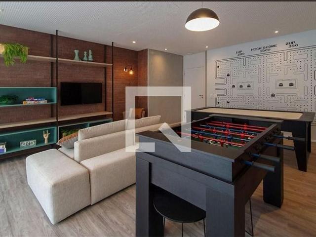 Apto, Santana, 4 Quartos, 255 m2 São Paulo
