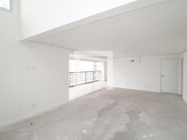 Apto, Santana, 4 Quartos, 284 m2 São Paulo