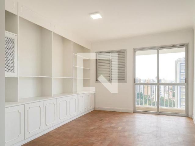 Apto, Santana, 4 Quartos, 286 m2 São Paulo