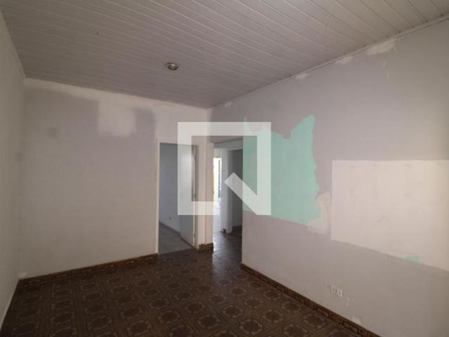 Casa, Santana, 4 Quartos, 200 m2 São Paulo