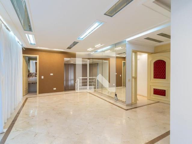 Apto, Santana, 4 Quartos, 200 m2 São Paulo