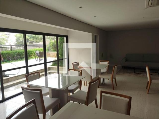 Apto, Santana, 4 Quartos, 206 m2 São Paulo