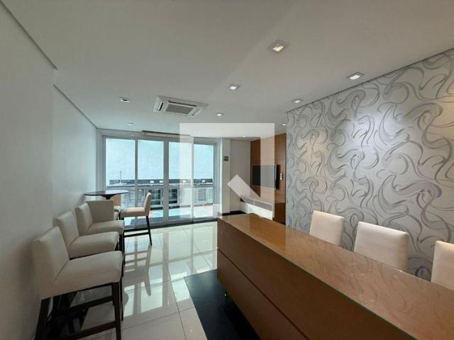 Apto, Santana, 4 Quartos, 223 m2 São Paulo