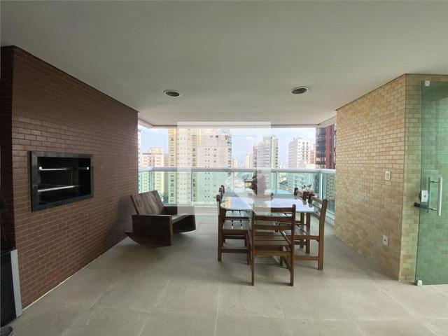 Apto, Santana, 4 Quartos, 223 m2 São Paulo
