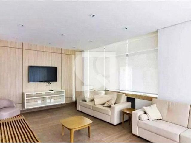 Apto, Santana, 4 Quartos, 220 m2 São Paulo