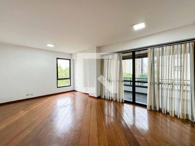 Apto, Santana, 4 Quartos, 230 m2 São Paulo