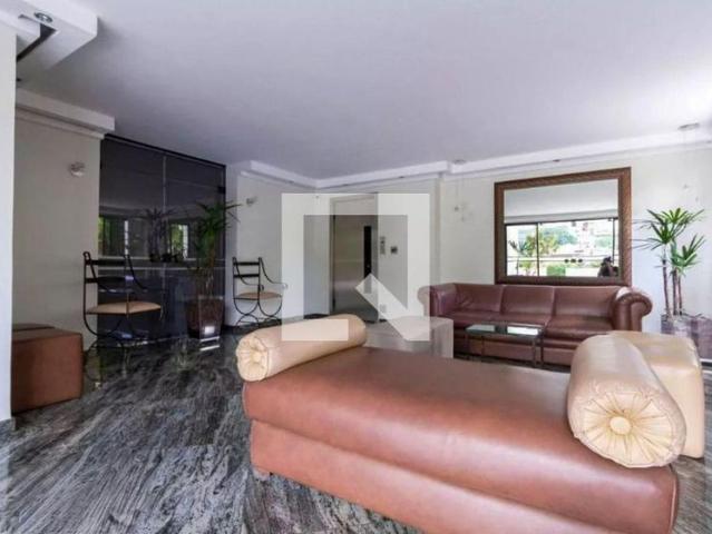 Apto, Santana, 4 Quartos, 232 m2 São Paulo
