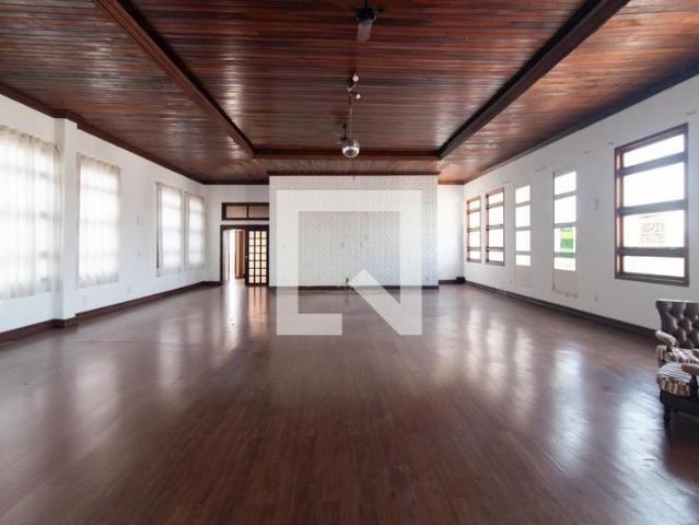 Apto, Santana, 5 Quartos, 367 m2 Porto Alegre