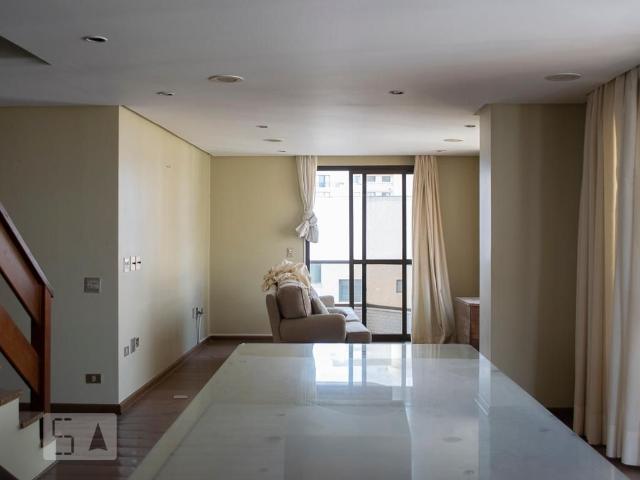 Apto, Santana, 5 Quartos, 450 m2 São Paulo