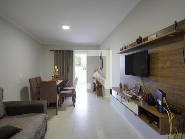 Apto, Santinho, 2 Quartos, 70 m2 Florianópolis