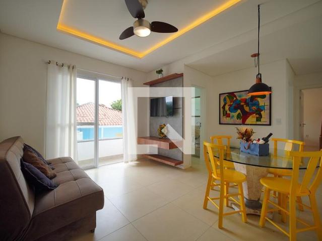 Apto, Santinho, 2 Quartos, 70 m2 Florianópolis
