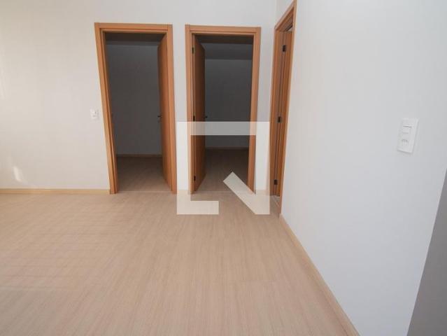 Apto, Santo Afonso, 2 Quartos, 42 m2 Novo Hamburgo