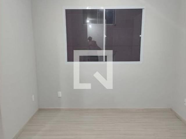 Apto, Santo Afonso, 2 Quartos, 42 m2 Novo Hamburgo