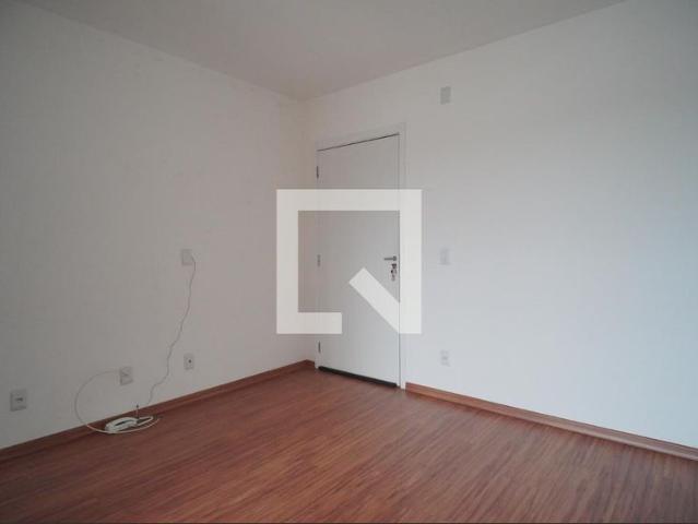 Apto, Santo Afonso, 2 Quartos, 79 m2 Novo Hamburgo